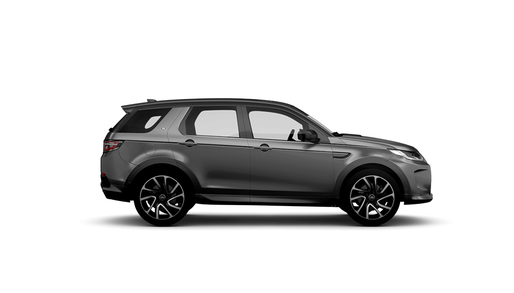 Geländewagen mieten in Wien-Schwechat | SIXT