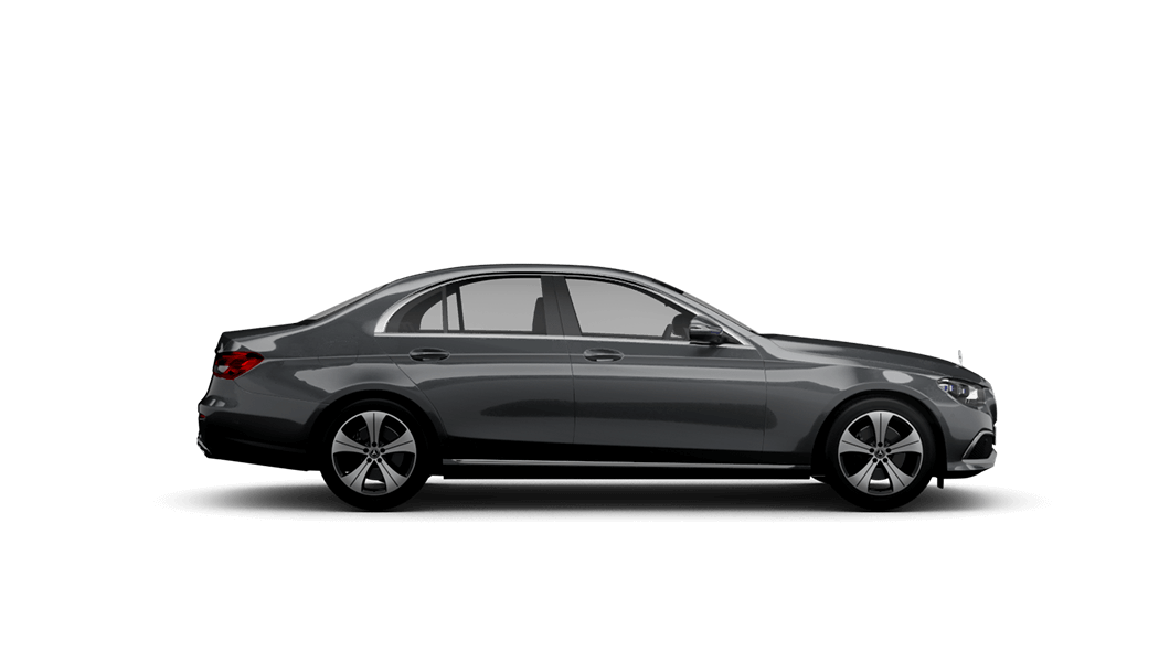 Automatik Autos mieten in Wien | SIXT