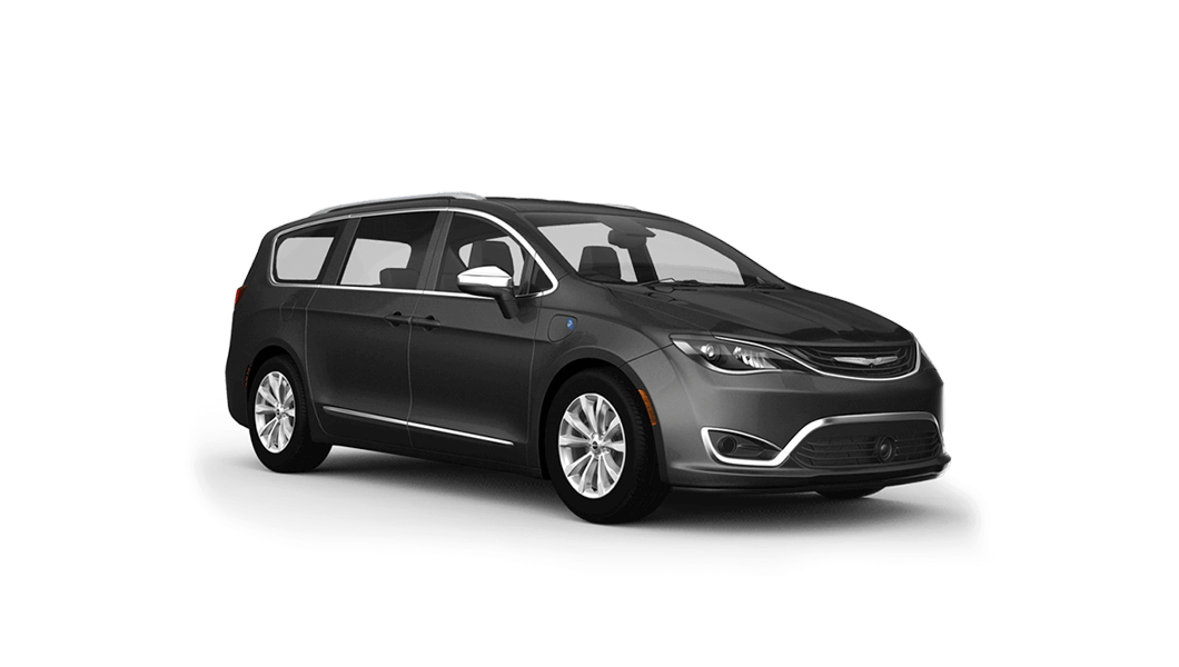 Kleinbusse mieten in Boca Raton | SIXT