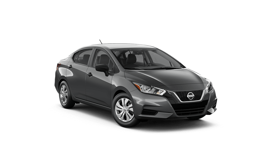 Automatik Autos mieten in Kolumbien | SIXT