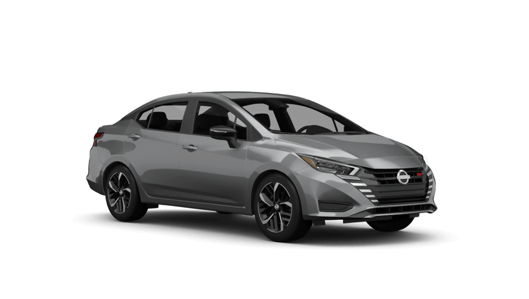 Automatik Autos mieten in Lihue | SIXT