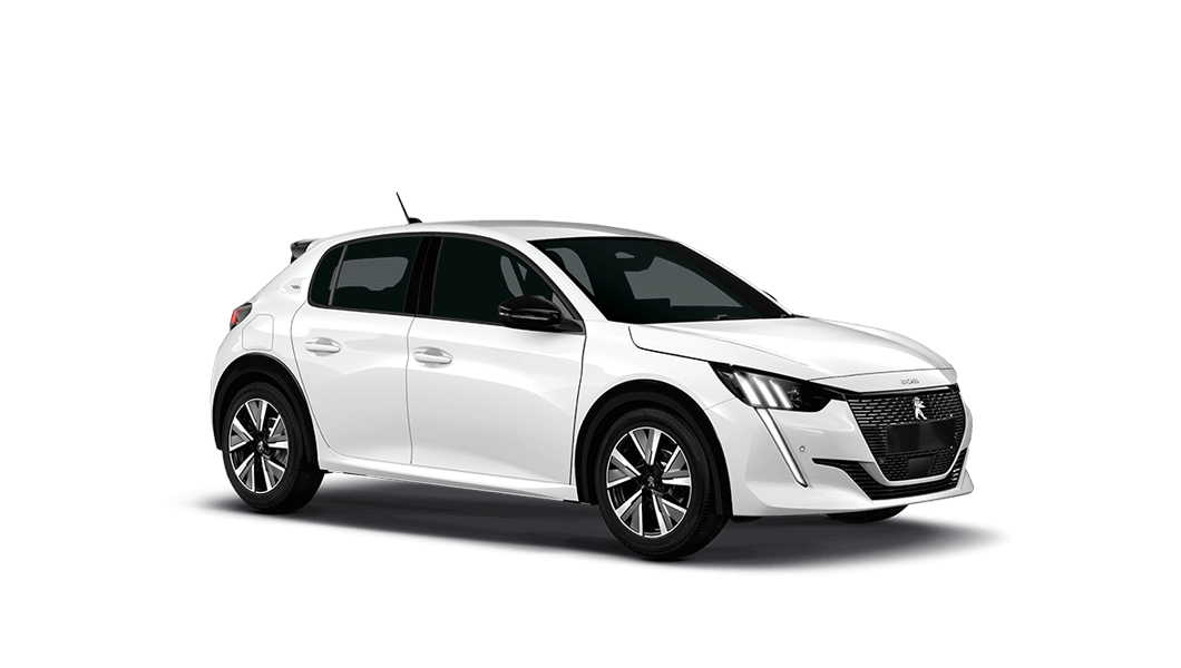 Automatik Autos mieten in Budapest | SIXT